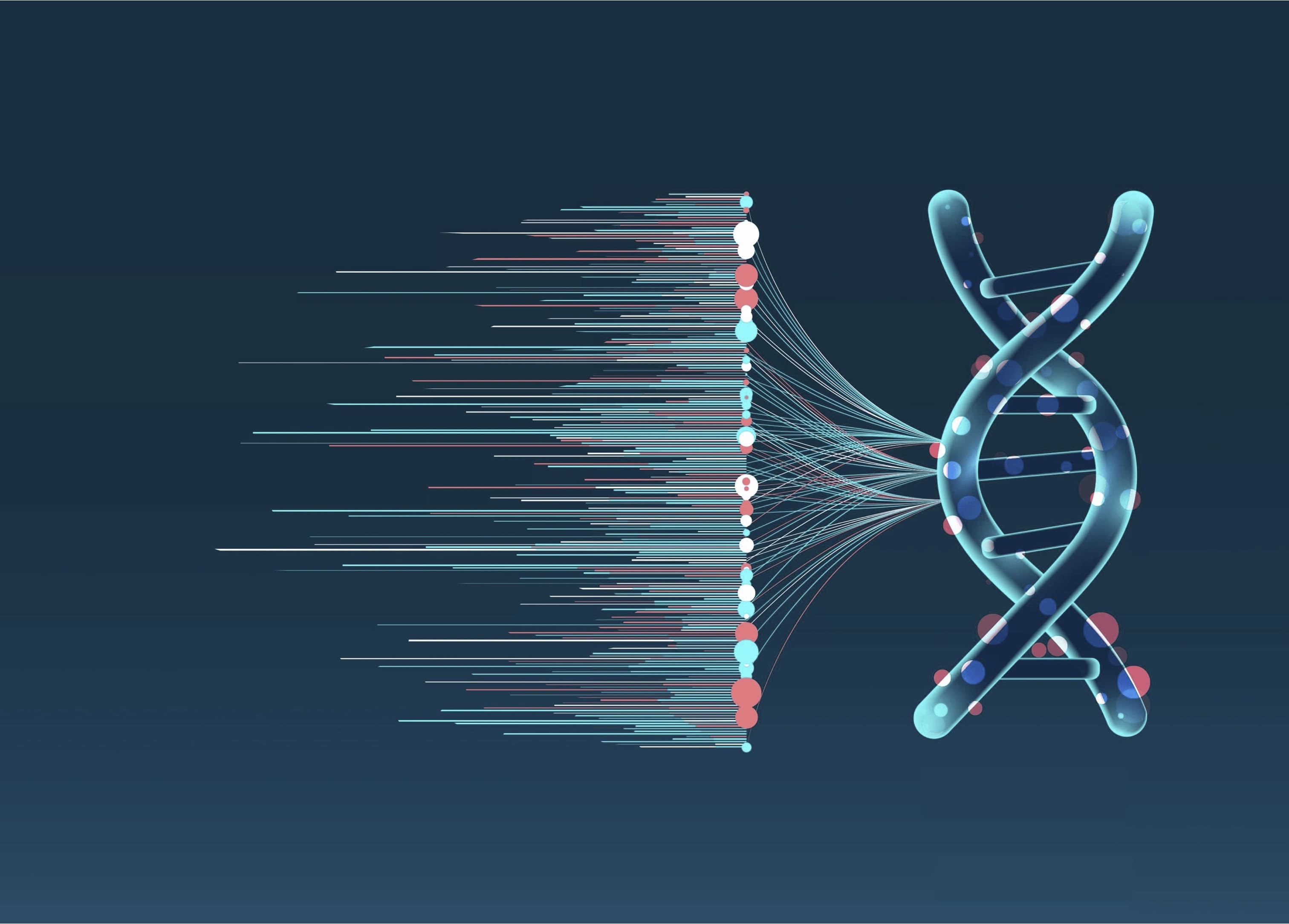 Whole Exome Analysis | Enigma Genomics