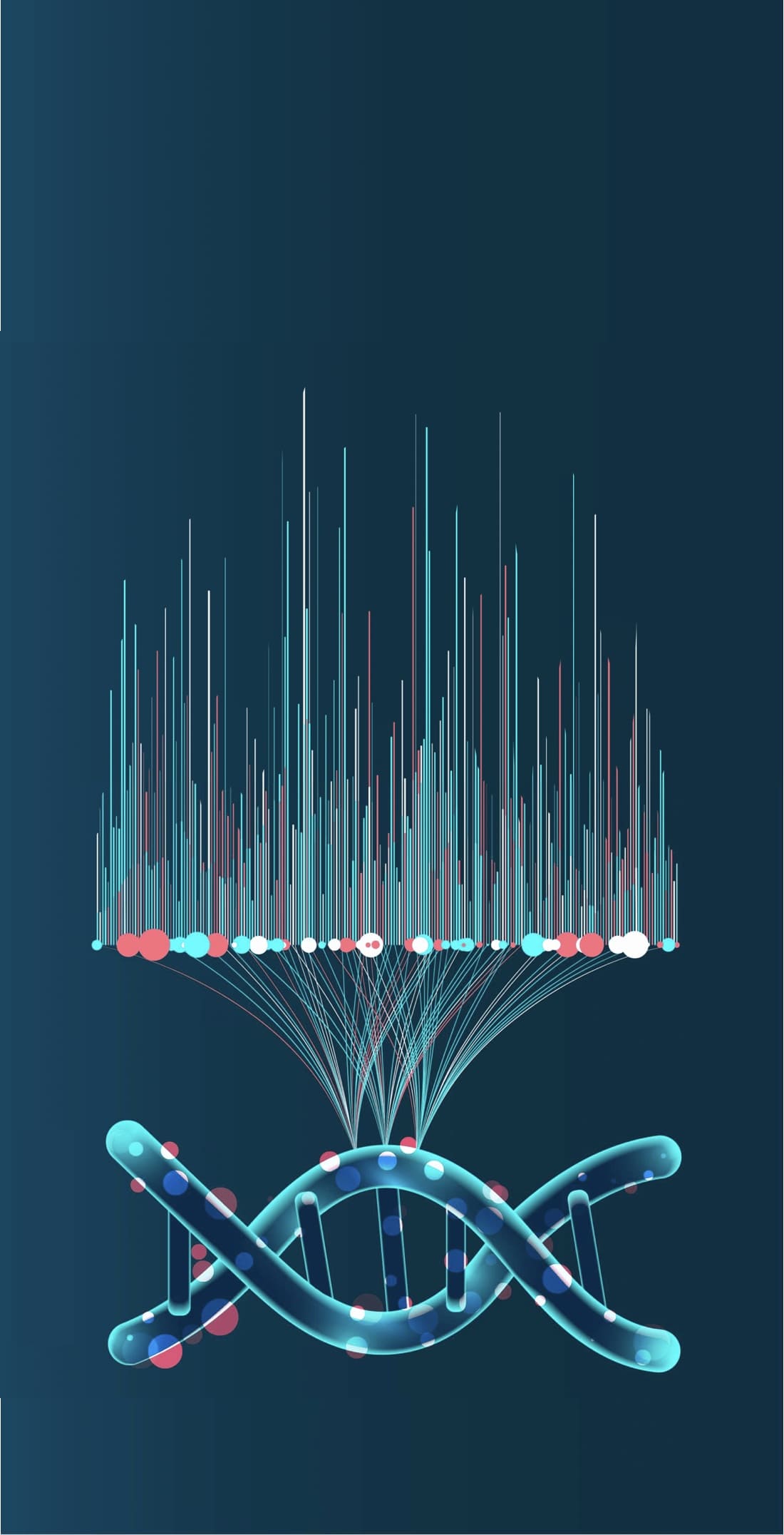 Whole Exome Analysis | Enigma Genomics