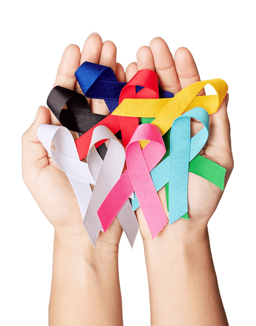 Hereditary Cancer Panel | Enigma Genomics