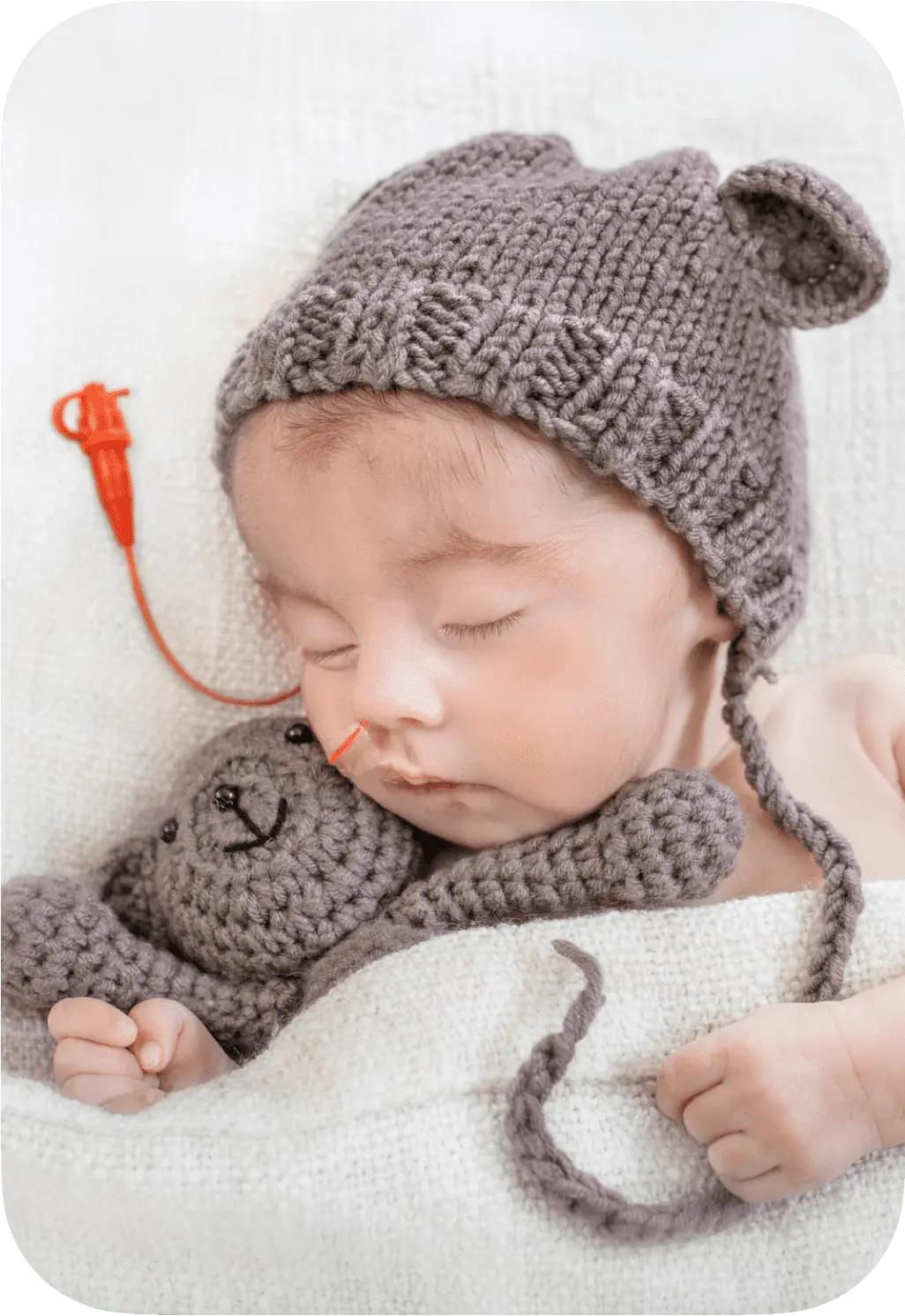 Whole Exome Analysis | Enigma Genomics