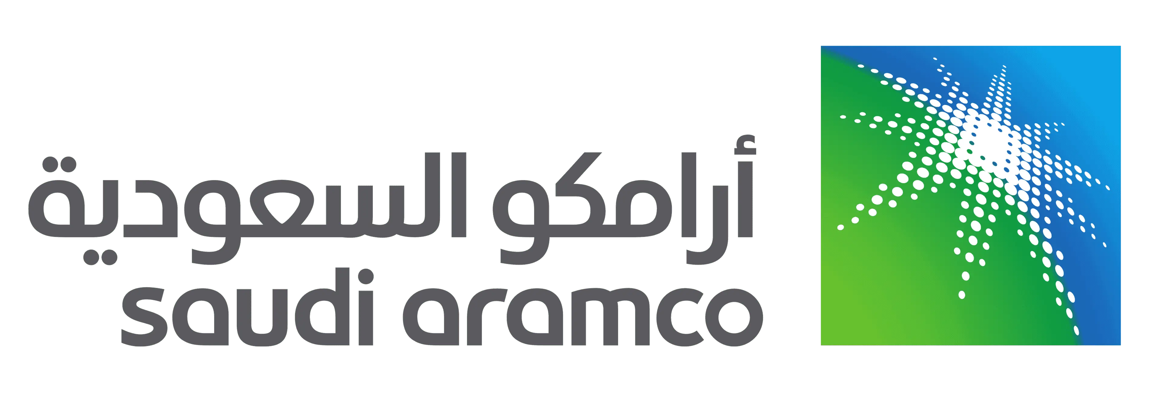 Welcome to Enigma Genomics