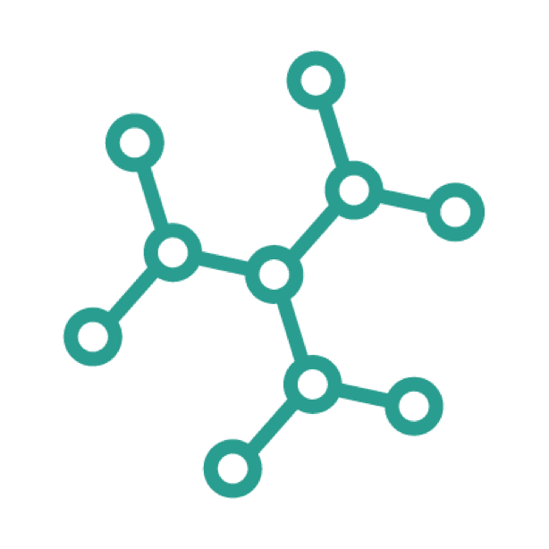 Enigma Genomics: Leading CAP Accredited Genetics Laboratory in Dammam ...