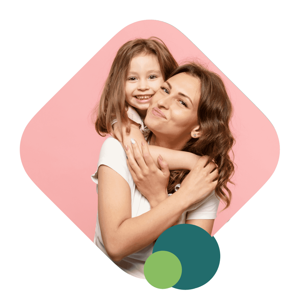 Welcome to Enigma Genomics