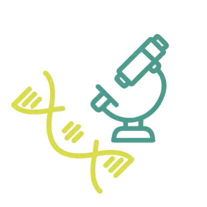 Tests we do | Enigma Genomics