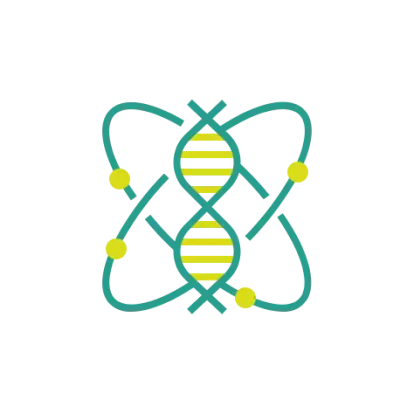 Providers | Genetic testing for your practice | Enigma Genomics