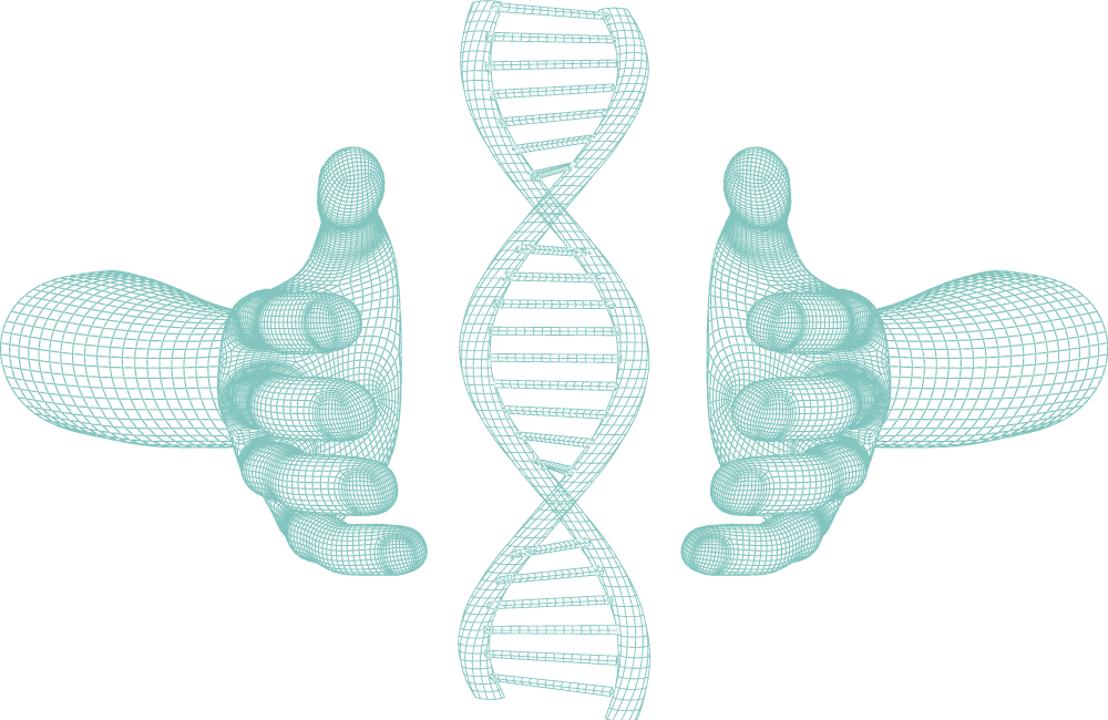 Enigma Genomics: Leading CAP Accredited Genetics Laboratory in Dammam ...