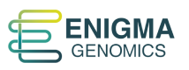 Resources | Enigma Genomics