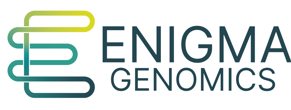 Providers | Genetic testing for your practice | Enigma Genomics