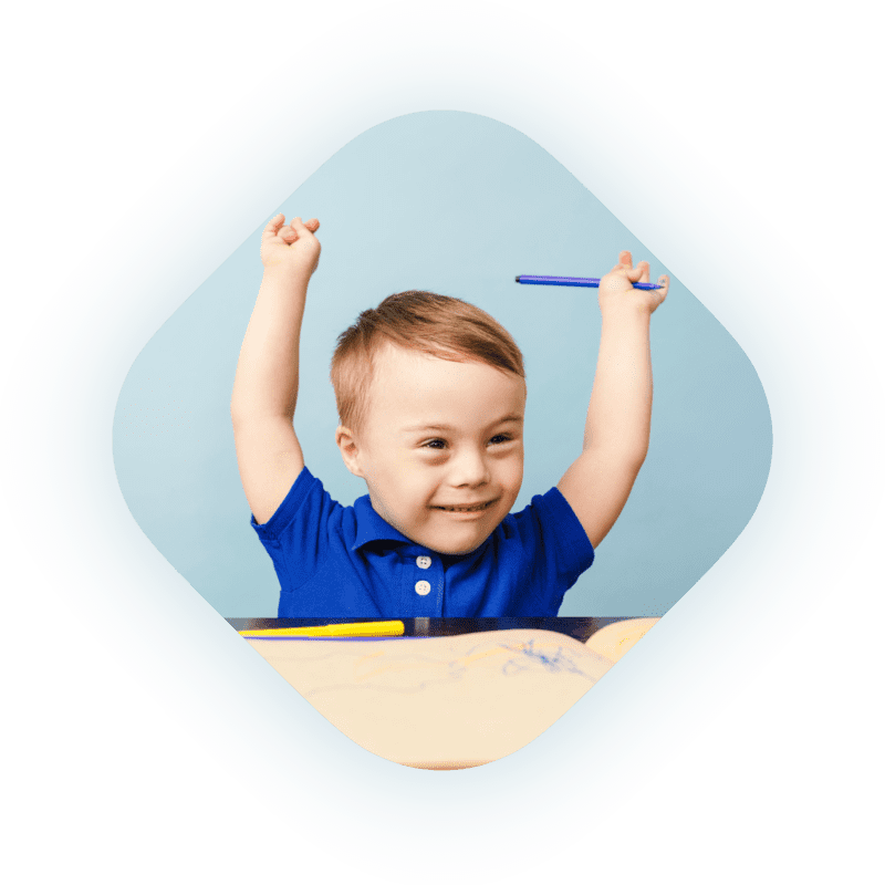 MyChildCare | Enigma Genomics