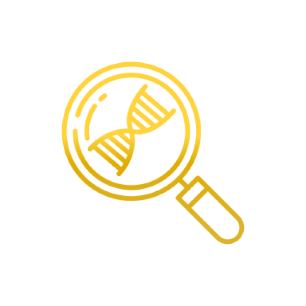 Whole Exome Analysis | Enigma Genomics
