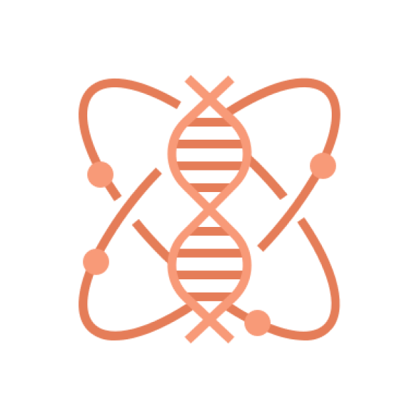 Whole Genome Analysis | Enigma Genomics