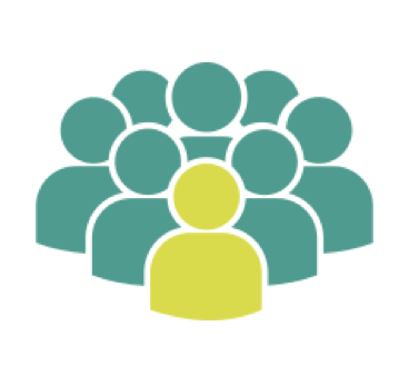 Welcome to Enigma Genomics