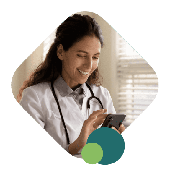 Providers | Genetic testing for your practice | Enigma Genomics