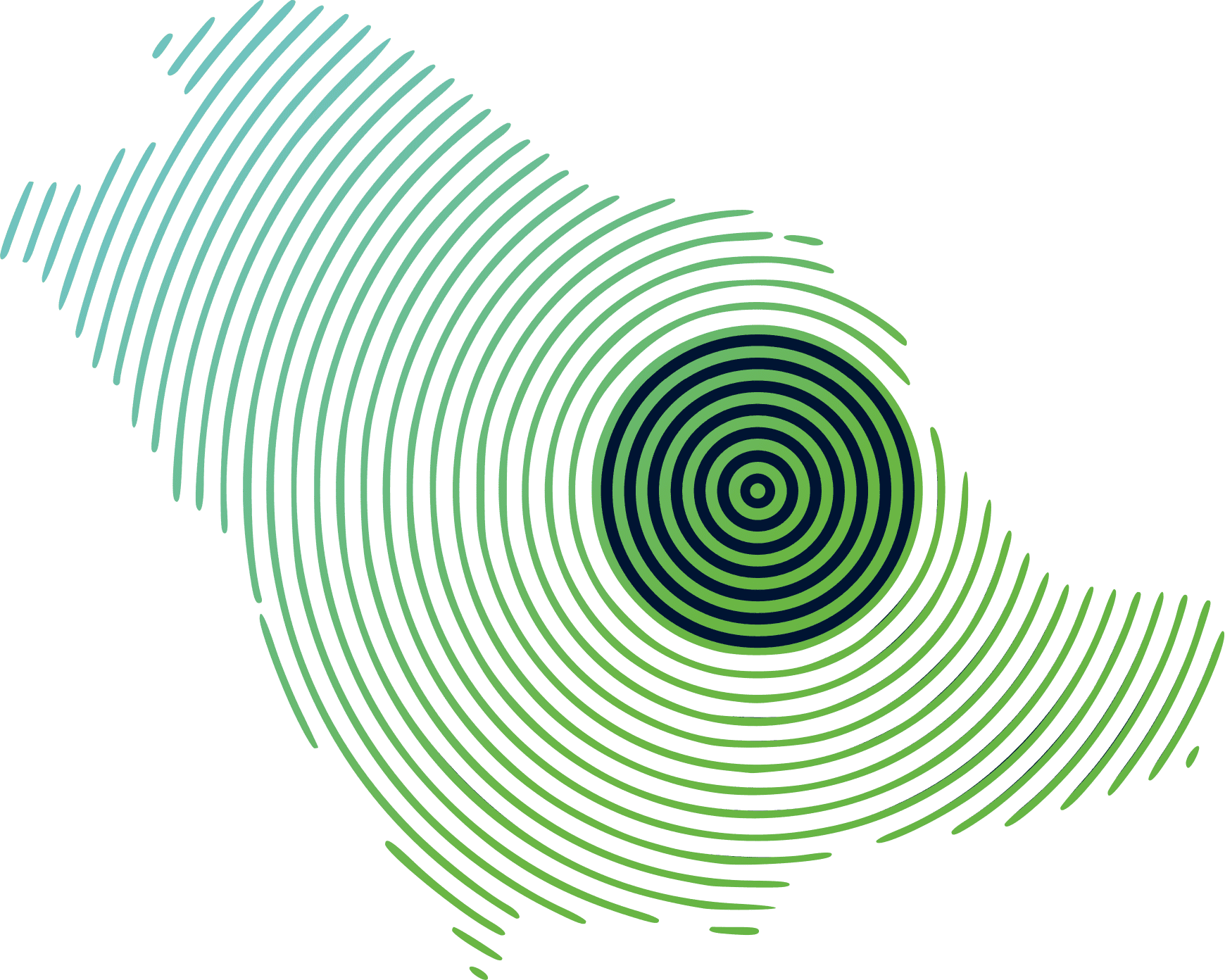 About us | Enigma Genomics